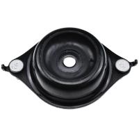 China 2x Rear Suspension Strut Mount for Subaru Legacy Outback 2003-2009 for sale
