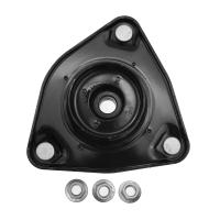 China 2x Front Suspension Strut Mount for Hyundai Sonata 2011-2014 Azera Kia Optima for sale