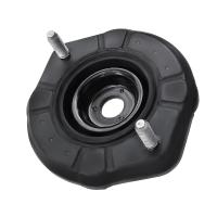 China 2x Rear Suspension Strut Mount for Nissan Maxima 00-03 Infiniti I30 00-01 I35 for sale