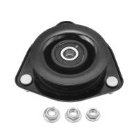 China 2x Front Suspension Strut Mount for Nissan Altima 93-99 Stanza 90-92 for sale