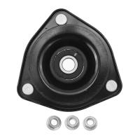 China 2x Front Suspension Strut Mount for Nissan Altima 93-99 Stanza 90-92 for sale