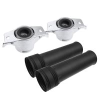 China 2x Rear Suspension Strut Mount for Chevrolet Cruze Volt 2016-2019 for sale