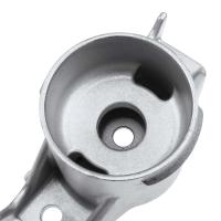 China 2x Rear Suspension Strut Mount for Chevrolet Cruze Volt 2016-2019 for sale
