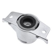 China 2x Rear Suspension Strut Mount for Chevrolet Cruze Volt 2016-2019 for sale