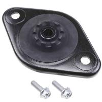 China 2x Rear Suspension Strut Mount for Hyundai Accent Kia Rio Rio5 2006-2011 for sale