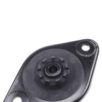 China 2x Rear Suspension Strut Mount for Hyundai Accent Kia Rio Rio5 2006-2011 for sale
