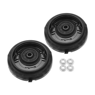 China 2x Rear Suspension Strut Mount for Ford Escort Mazda MX-3 Protege Mercury Tracer for sale