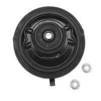China 2x Rear Suspension Strut Mount for Ford Escort Mazda MX-3 Protege Mercury Tracer for sale