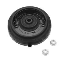 China 2x Rear Suspension Strut Mount for Ford Escort Mazda MX-3 Protege Mercury Tracer for sale