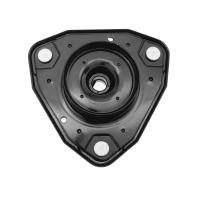 China 2x Front Suspension Strut Mount for Toyota Sienna 2011-2020 for sale