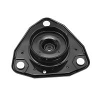 China 2x Front Suspension Strut Mount for Toyota Sienna 2011-2020 for sale
