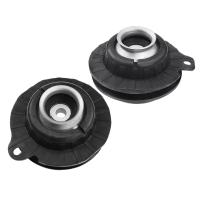 China 2x Front Suspension Strut Mount for Chrysler 200 2015-2017 L4 2.4L FWD for sale