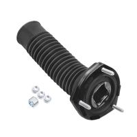 China 2x Rear Suspension Strut Mount for Toyota Camry 07-11 Solara Lexus ES350 for sale