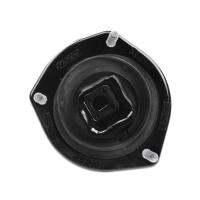 China 2x Rear Suspension Strut Mount for Toyota Camry 07-11 Solara Lexus ES350 for sale