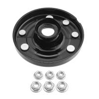 China 2x Front Suspension Strut Mount for Acura TSX 2009-2014 Honda Accord Crosstour for sale