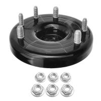 China 2x Front Suspension Strut Mount for Acura TSX 2009-2014 Honda Accord Crosstour for sale