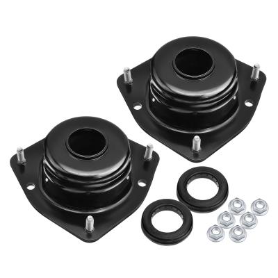 China 2x Front Suspension Strut Mount for Chrysler Town & Country Dodge Plymouth 95-00 for sale