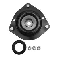 China 2x Front Suspension Strut Mount for Chrysler Town & Country Dodge Plymouth 95-00 for sale