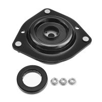 China 2x Front Suspension Strut Mount for Chrysler Town & Country Dodge Plymouth 95-00 for sale