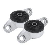 China 2x Rear Suspension Strut Mount for Hyundai Accent 2018-2020 Kia Soul for sale