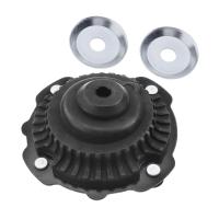 China 2x Rear Suspension Strut Mount for Dodge Plymouth Neon 1995-1999 L4 2.0L for sale