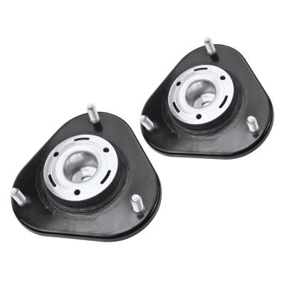 China 2x Front Suspension Strut Mount for Toyota Prius 2010-2015 HS250h for sale