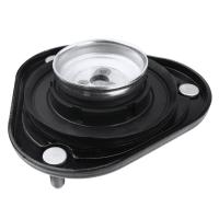 China 2x Front Suspension Strut Mount for Toyota Prius 2010-2015 HS250h for sale