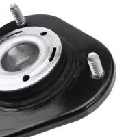 China 2x Front Suspension Strut Mount for Toyota Prius 2010-2015 HS250h for sale