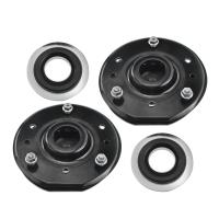 China 2x Front Suspension Strut Mount for Chevrolet Cavalier 2000-2005 Pontiac Sunfire for sale