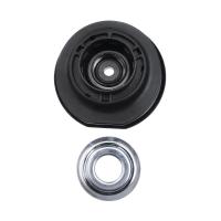 China 2x Front Suspension Strut Mount for Chevrolet Cavalier 2000-2005 Pontiac Sunfire for sale