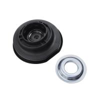 China 2x Front Suspension Strut Mount for Chevrolet Cavalier 2000-2005 Pontiac Sunfire for sale