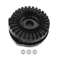 China 2x Front Suspension Strut Mount for Chrysler 300 2005-2021 Dodge Challenger for sale