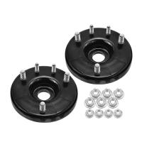 China 2x Front Suspension Strut Mount for Honda Accord 03-07 Acura TSX for sale