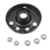China 2x Front Suspension Strut Mount for Honda Accord 03-07 Acura TSX for sale