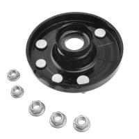 China 2x Front Suspension Strut Mount for Honda Accord 03-07 Acura TSX for sale