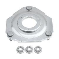 China 2x Front Suspension Strut Mount for Nissan Quest 2004-2009 Altima INFINITI I30 for sale