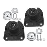 China 2x Rear Suspension Strut Mount for Chevy Malibu Classic Pontiac Grand Am Olds for sale