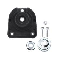 China 2x Rear Suspension Strut Mount for Chevy Malibu Classic Pontiac Grand Am Olds for sale