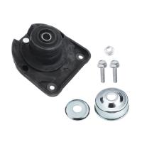 China 2x Rear Suspension Strut Mount for Chevy Malibu Classic Pontiac Grand Am Olds for sale