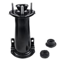 China 2x Rear Suspension Strut Mount for Lexus GS350 07-11 GS460 IS250 for sale