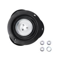 China 2x Front Suspension Strut Mount for Lexus NX300h 15-21 NX200t 15-17 NX300 18-21 for sale