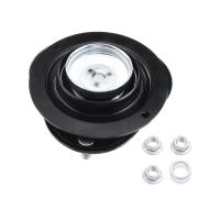 China 2x Front Suspension Strut Mount for Lexus NX300h 15-21 NX200t 15-17 NX300 18-21 for sale