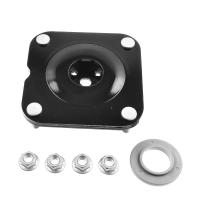 China 2x Front Suspension Strut Mount for Mazda Protege 99-03 Protege5 for sale