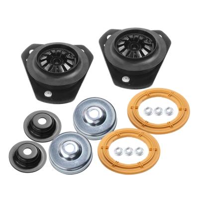 China 2x Front Suspension Strut Mount for Chevrolet Impala Buick LaCrosse Pontiac for sale