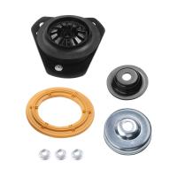 China 2x Front Suspension Strut Mount for Chevrolet Impala Buick LaCrosse Pontiac for sale
