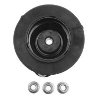 China 2x Front Suspension Strut Mount for Toyota 4Runner 03-21 FJ Cruiser Lexus GX460 for sale