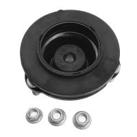 China 2x Front Suspension Strut Mount for Toyota 4Runner 03-21 FJ Cruiser Lexus GX460 for sale