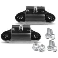 China 2x Front Suspension Strut Mount for Chevy Blazer 88-99 S10 GMC S15 Jimmy Olds for sale