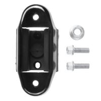 China 2x Front Suspension Strut Mount for Chevy Blazer 88-99 S10 GMC S15 Jimmy Olds for sale