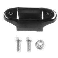 China 2x Front Suspension Strut Mount for Chevy Blazer 88-99 S10 GMC S15 Jimmy Olds for sale